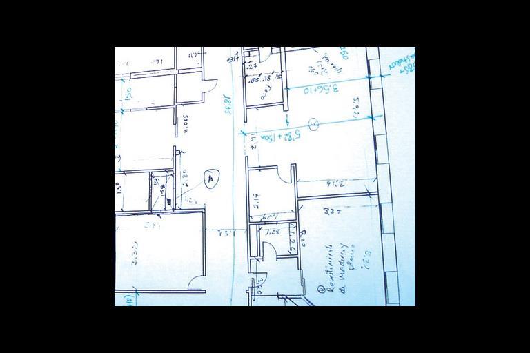 What to remember: CDM regulations | Features | Building